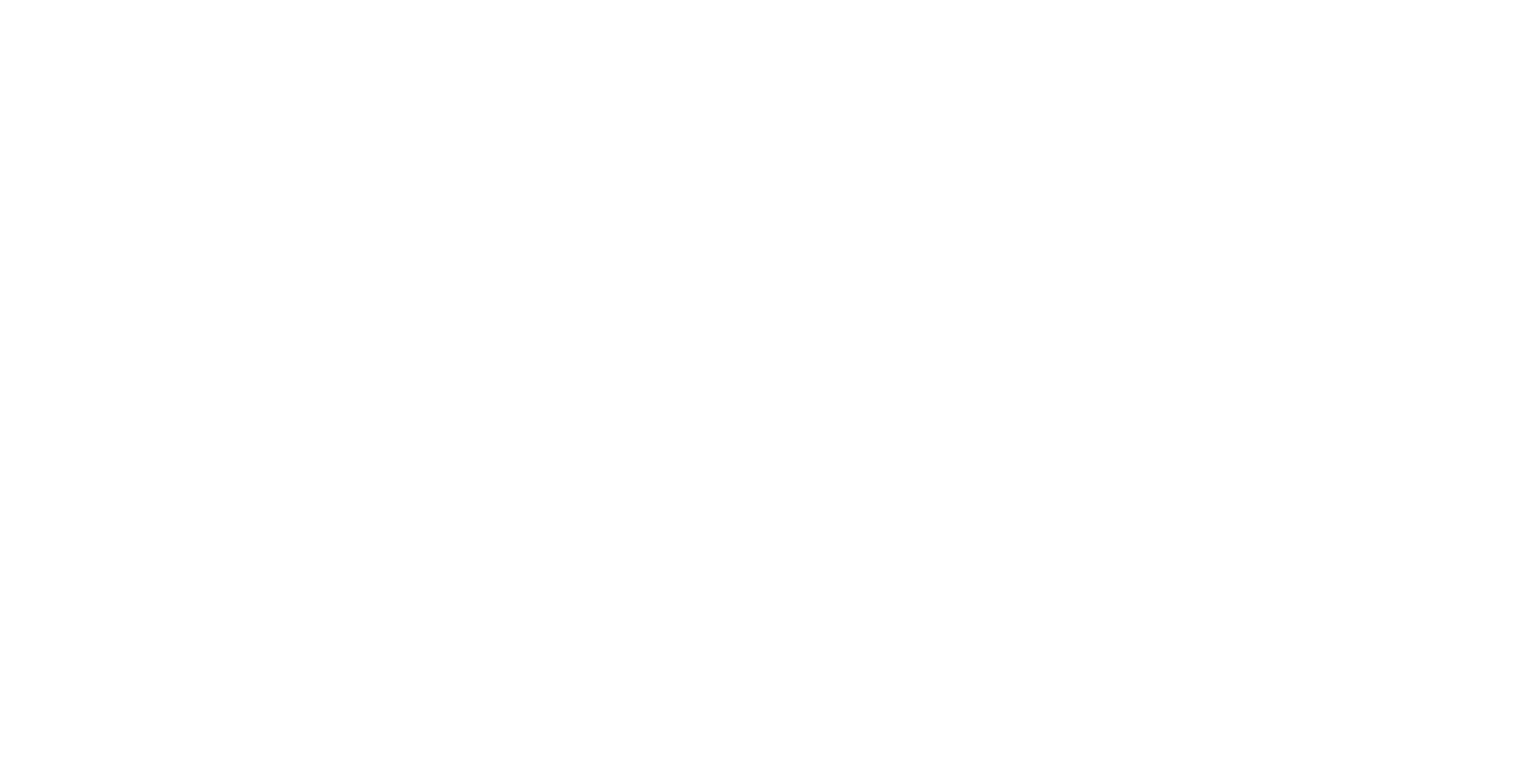 Quick Chick Shawarma and Grill